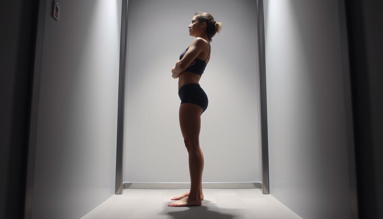 Elevator Exercises – JobORise